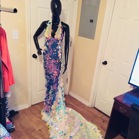 Dresses | Prom Dress | Poshmark
